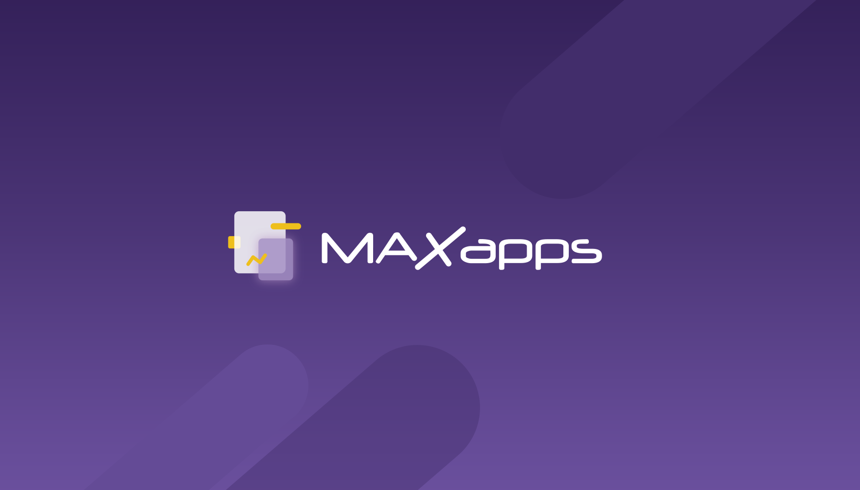 Maximo Mobile Maxapps Ibm Maximo Mobile Partners