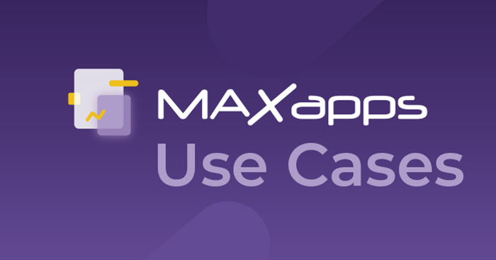 Companies that trust MAXAPPS IBM Maximo | MAXapps