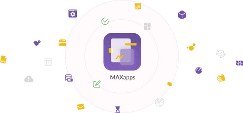 Maximo Mobile | MAXapps IBM Maximo Mobile Partners