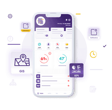 Maximo Mobile | MAXapps IBM Maximo Mobile Partners