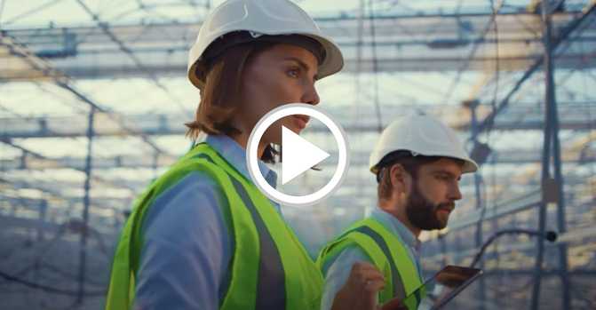 Maximo Mobile | MAXapps IBM Maximo Mobile Partners